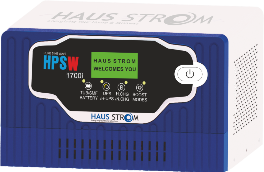 EURONET HYBRID INVERTER 2550 ( 2 years warranty ) – Great Wall Solar